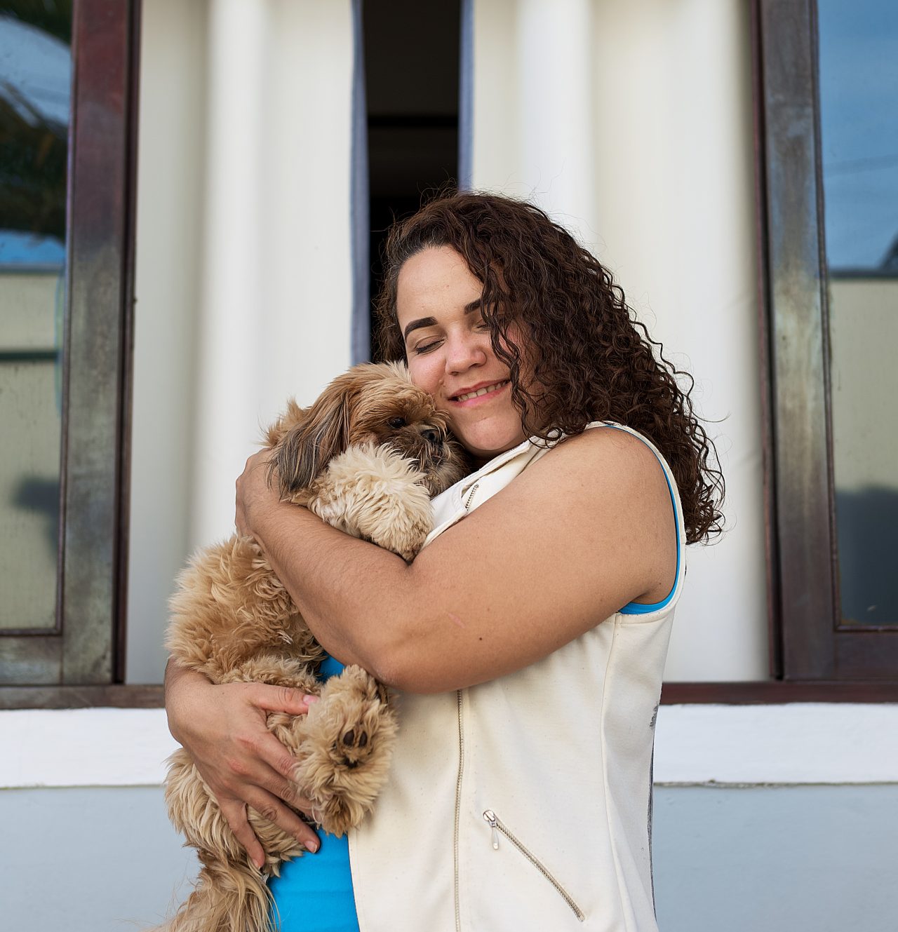 Inclusive Living by Design | My WordPress BlogInclusive Living by Design